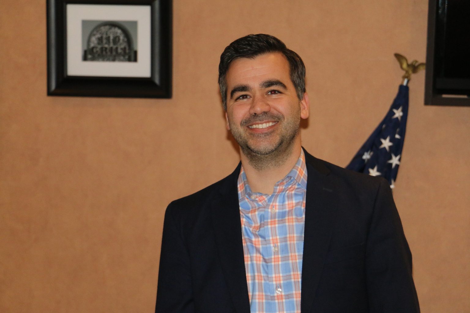 Attorneys – Clermont Law Office